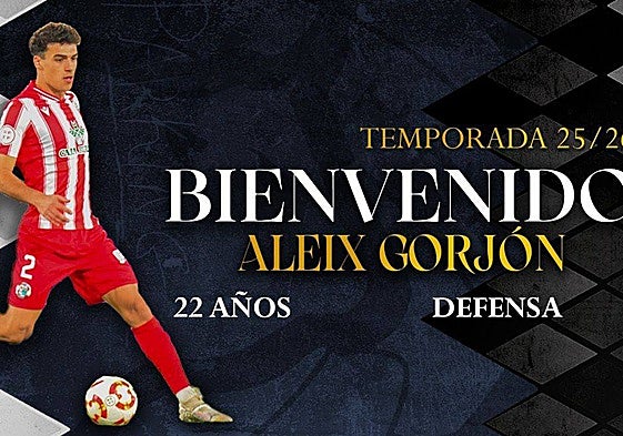 Bokep evgeniya lvovna we took care of formalities first and